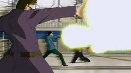 Light Magic | Fairy Tail Wiki | Fandom
