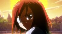 Erza Scarlet | Wikia Fairy Tail tiếng Việt | Fandom