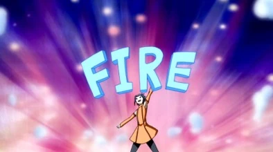 Solid Script | Fairy Tail Wiki | Fandom