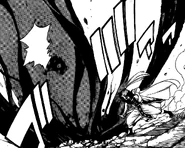 Rogue Cheney (Future)/Image Gallery | Fairy Tail Wiki | Fandom