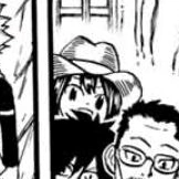 Asuka (Edolas) | Fairy Tail Wiki | Fandom