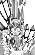 Tempester/Image Gallery | Fairy Tail Wiki | Fandom