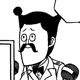 Rabian/Image Gallery | Fairy Tail Wiki | Fandom