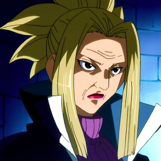 Belno | Fairy Tail Wiki | Fandom