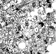 Asuka Connell/Image Gallery | Fairy Tail Wiki | Fandom