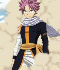 Episode 283 | Fairy Tail Wiki | Fandom