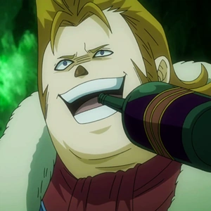 Neppa | Fairy Tail Wiki | Fandom