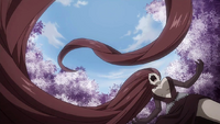 Flare Corona | Fairy Tail Wiki | Fandom