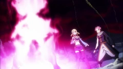 Imitatia | Fairy Tail Wiki | Fandom