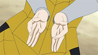 Araña Webb/Image Gallery | Fairy Tail Wiki | Fandom