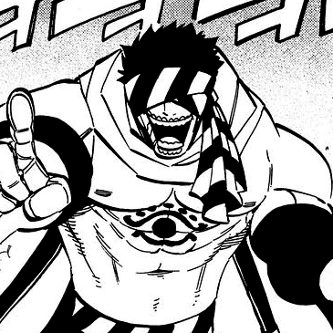 Bakel/Image Gallery | Fairy Tail Wiki | Fandom