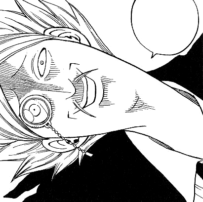 Sol/Image Gallery | Fairy Tail Wiki | Fandom
