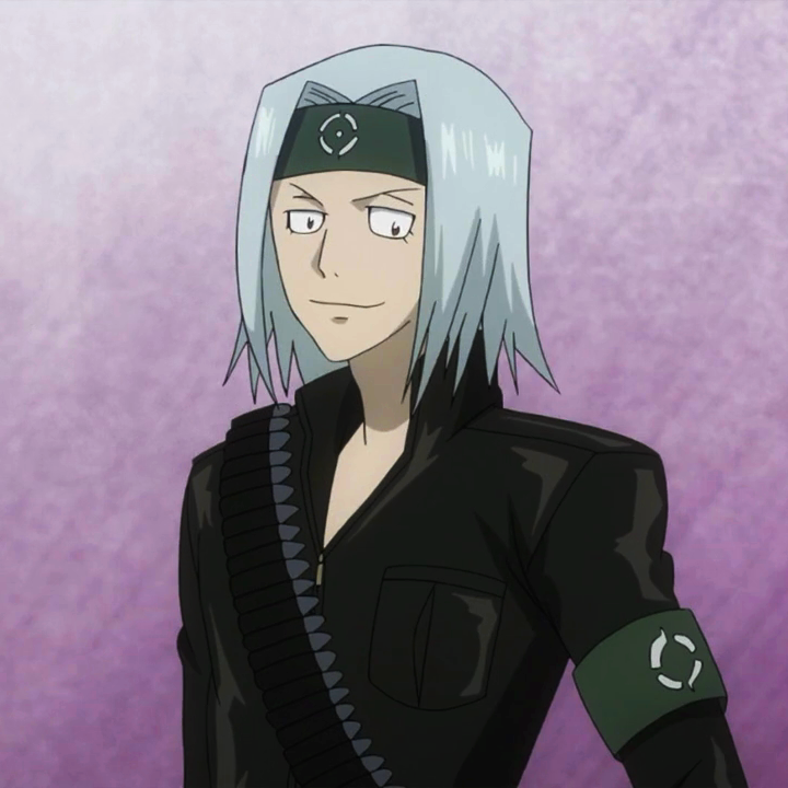 Drake | Fairy Tail Wiki | Fandom