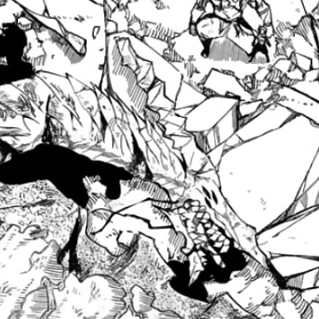 Elexion | Fairy Tail Wiki | Fandom