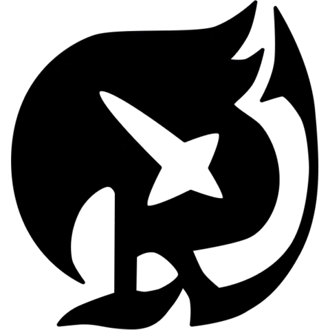 Raven Tail | Fairy Tail | Fandom