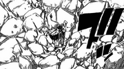 Bluenote Stinger | Fairy Tail Wiki | Fandom