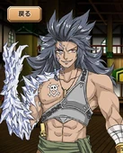 Take Over | Fairy Tail Wiki | Fandom