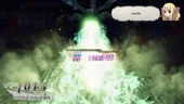 Jade Dragon Slayer Magic | Fairy Tail Wiki | Fandom