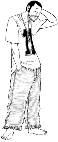 Tablin | Fairy Tail Wiki | Fandom