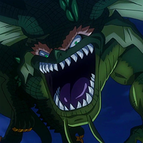 Зирконис | Fairy Tail Wiki | Fandom