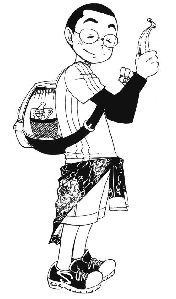 Tono Rabbits | Fairy Tail Wiki | Fandom