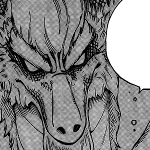 Weisslogia | Fairy Tail Wiki | Fandom