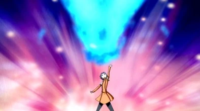 Solid Script: Fire Blue | Fairy Tail Wiki | Fandom