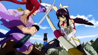 Grand Magic Game | Fairy Tail Wiki | Fandom
