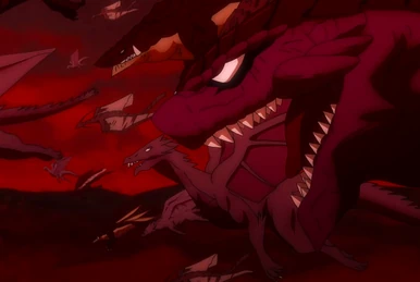 Fairy Tail Metalicana