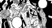 Tempester/Image Gallery | Fairy Tail Wiki | Fandom