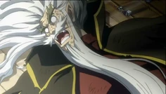 Precht Gaebolg/Historia | Fairy Tail Wiki | Fandom