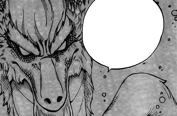 Skiadrum Fairy Tail