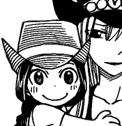 Asuka Connell/Image Gallery | Fairy Tail Wiki | Fandom