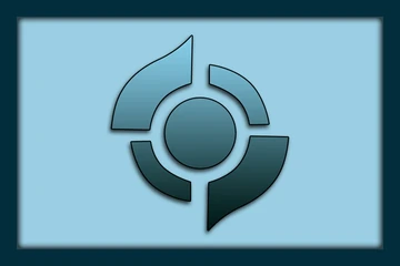 how to draw logo fairy tail