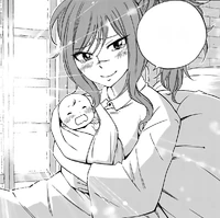 Erza Knightwalker | Fairy Tail Wiki | Fandom