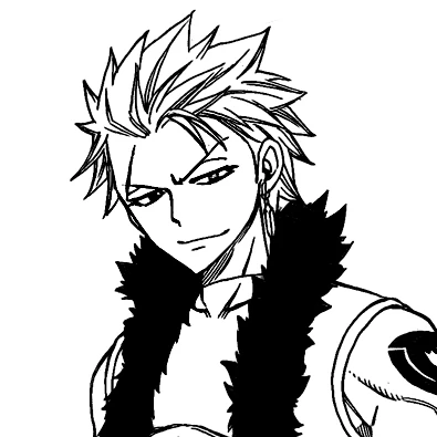 Sting Eucliffe/Image Gallery | Fairy Tail Wiki | Fandom