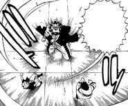 Jiemma Orland/Image Gallery | Fairy Tail Wiki | Fandom