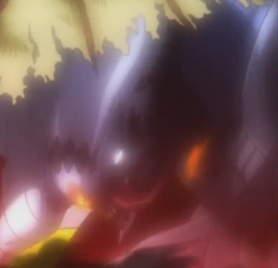 Metalicana | Fairytail Wiki | Fandom