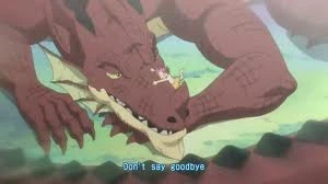 Igneel | Fairytail7 Wiki | Fandom