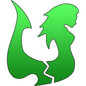 Lamia Scale | Fairy Tail Büyücüleri Wiki | Fandom