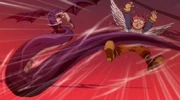 Kinabra | Fairy Tail Couples Wiki | Fandom