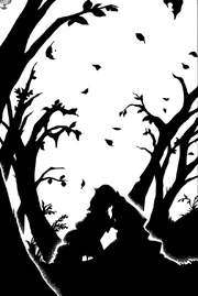 Zervis | Fairy Tail Couples Wiki | Fandom