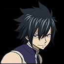 Gray Fullbuster/Relationships | Fairy Tail Couples Wiki | Fandom