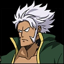 Elfman Strauss/Relationships | Fairy Tail Couples Wiki | Fandom