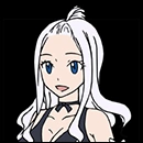 Mirajane Strauss/Relationships | Fairy Tail Couples Wiki | Fandom