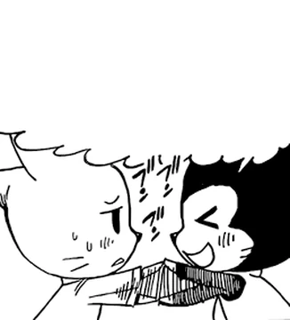 young carla from fairy tail coloring pages