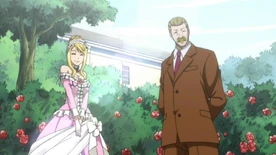 Couples | Fairy Tail Couples Wiki | Fandom