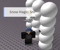 Snow | Fairy Tail Discovery Wiki | Fandom