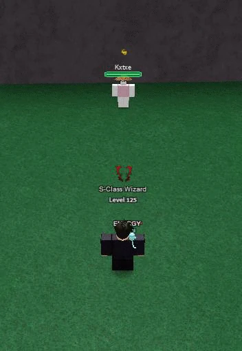 Vines | Fairy Tail Discovery Wiki | Fandom