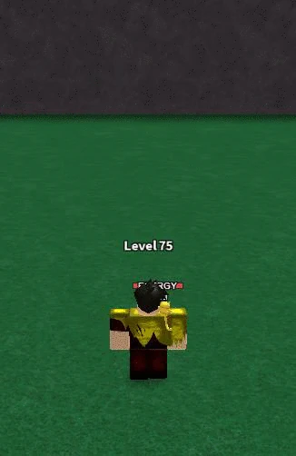 Orient Solid Script Magic | Fairy Tail Discovery Wiki | Fandom